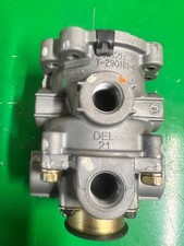 Bendix Direct Linear Valve T-239649-e Brake Air Excavator M9ace ...