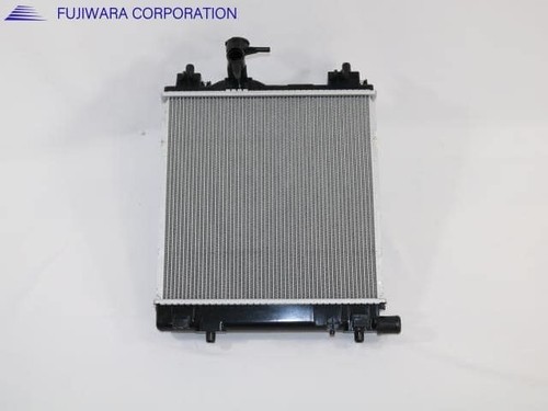 SUZUKI Alto 2011 DBA-HA35S Radiator 1770050M10 [New] [PA01706202] | eBay UK