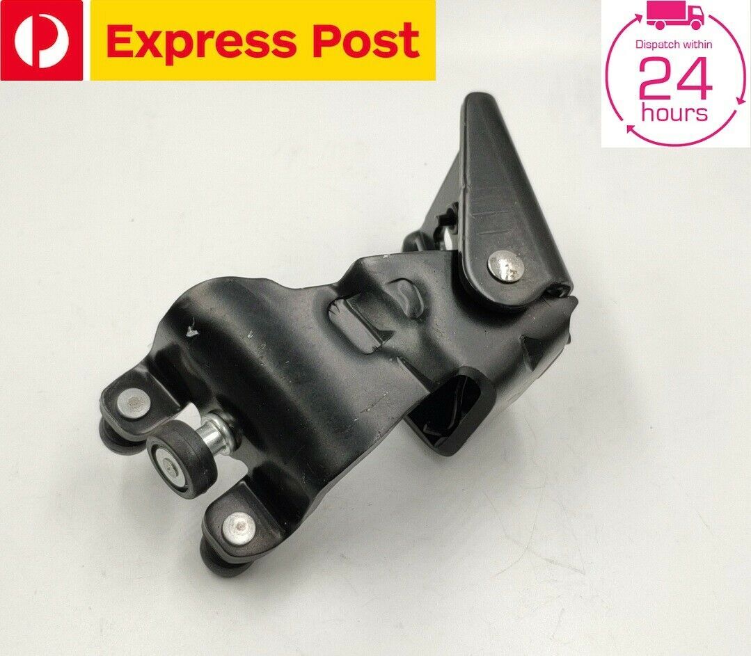 New for Hyundai iLoad Right Sliding Door Middle Roller 83940-4H000 2007 ...