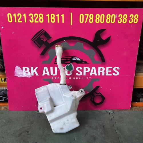 FORD KUGA MK2 WINDOW WASHER BOTTLE WITH PUMP CV4417B613AD 2012-2019 ...