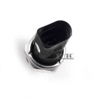 OEM Original Oil Pressure Sensor For VW Jetta Passat 2.5L Audi A4 A6 ...