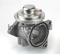 Intermotor 14953 EGR Valve for sale online | eBay