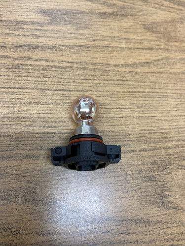 Volkswagen N10733102 Genuine OEM Signal Bulb for sale online | eBay