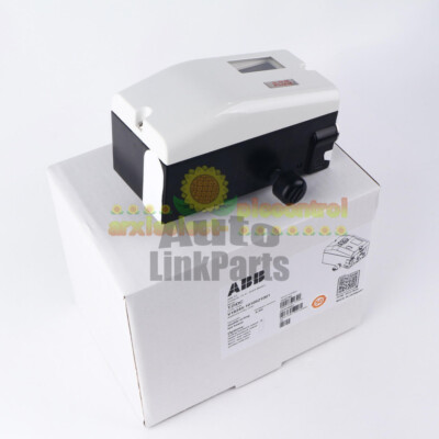 1PC NEW ABB ABB Positioner TZID-C V18345-1010521001 | eBay