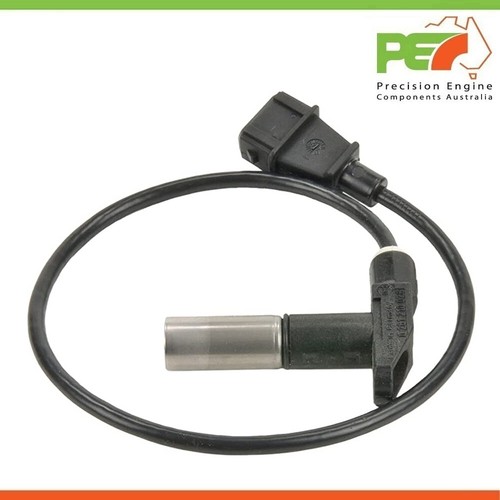 New * PEC * Crank Angle Sensor For BMW 325i E30 2.5L M20 B25 6cyl ...