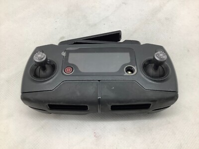 Original DJI Mavic Pro / Platinum GL200A Radio Remote Controller ...