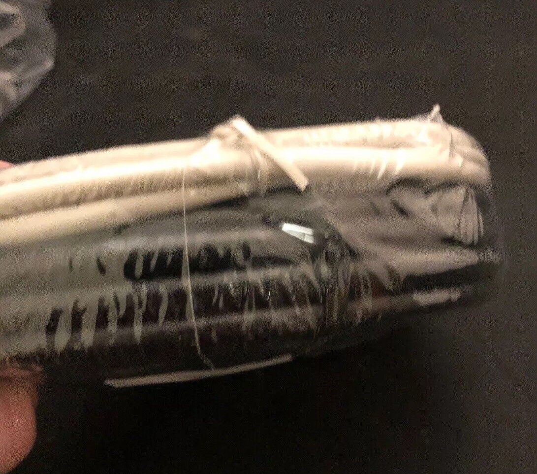 HSD KIT With Coaxial Splitter Set Time Warner Cable Spectrum Charter ...