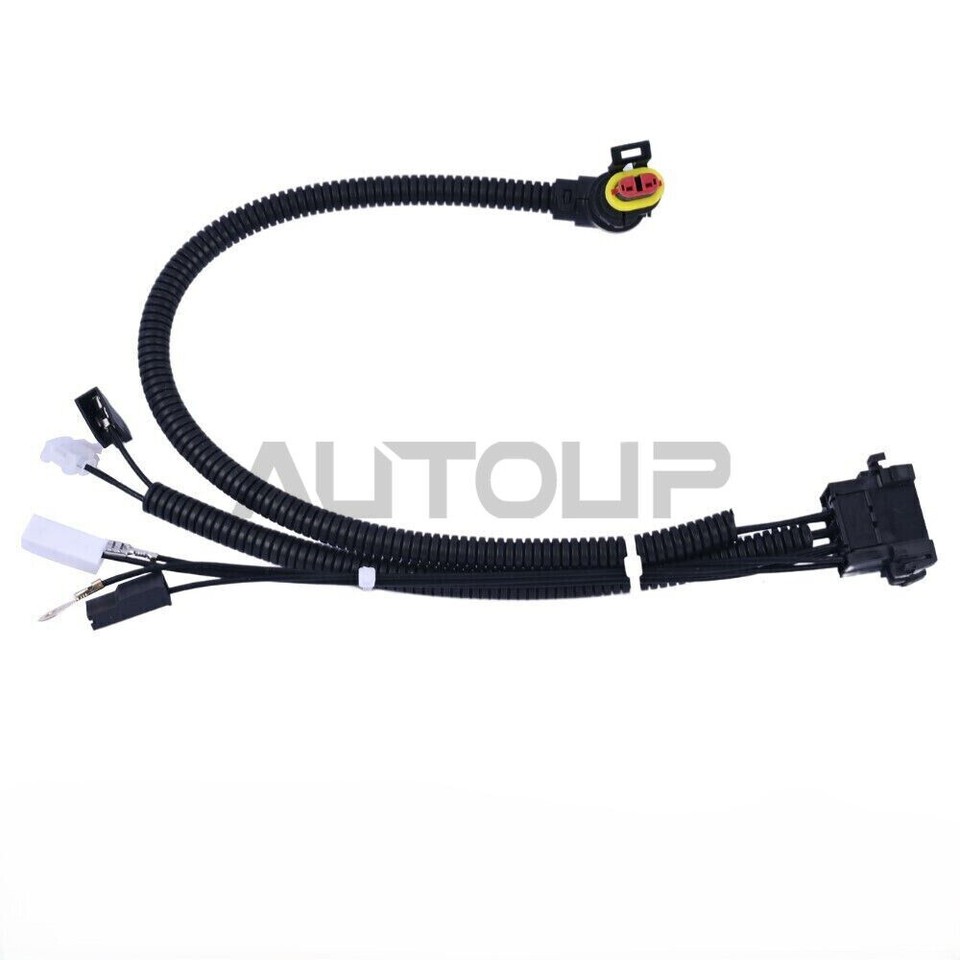 Cable Harness 04272968 for Deutz 1011, 2011, F 2L2011, F 3L2011, F ...