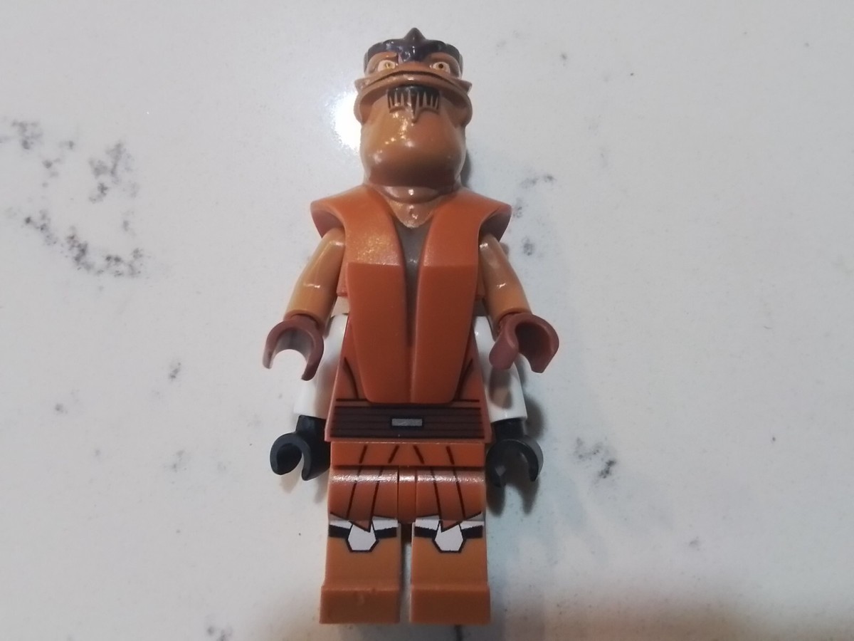 Pong Krell Lego Star Wars Pong Krell At Sahibinden.com 1221948180