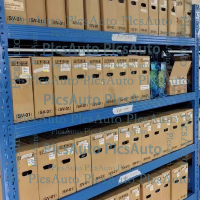 NEW GE FANUC IC695PSD140 RX3i PLC MODULE IC695PSD140 EXPEDITED SHIPPING ...