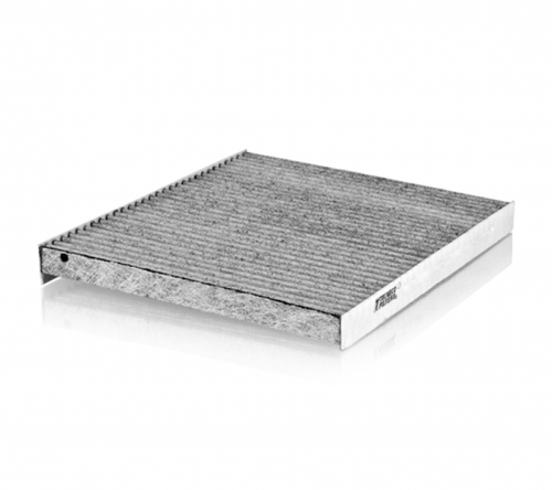 FILTRO ABITACOLO FIAT 500 PANDA New Ypsilon TECNECO CK20006C 71775823 ...