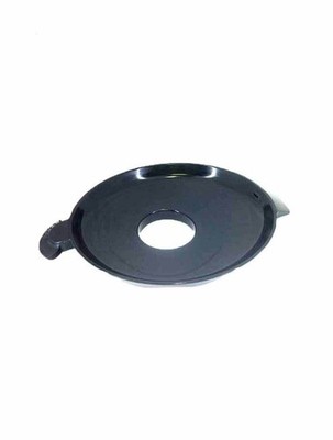 Lid Bimby Tm21 With Gasket Original | eBay