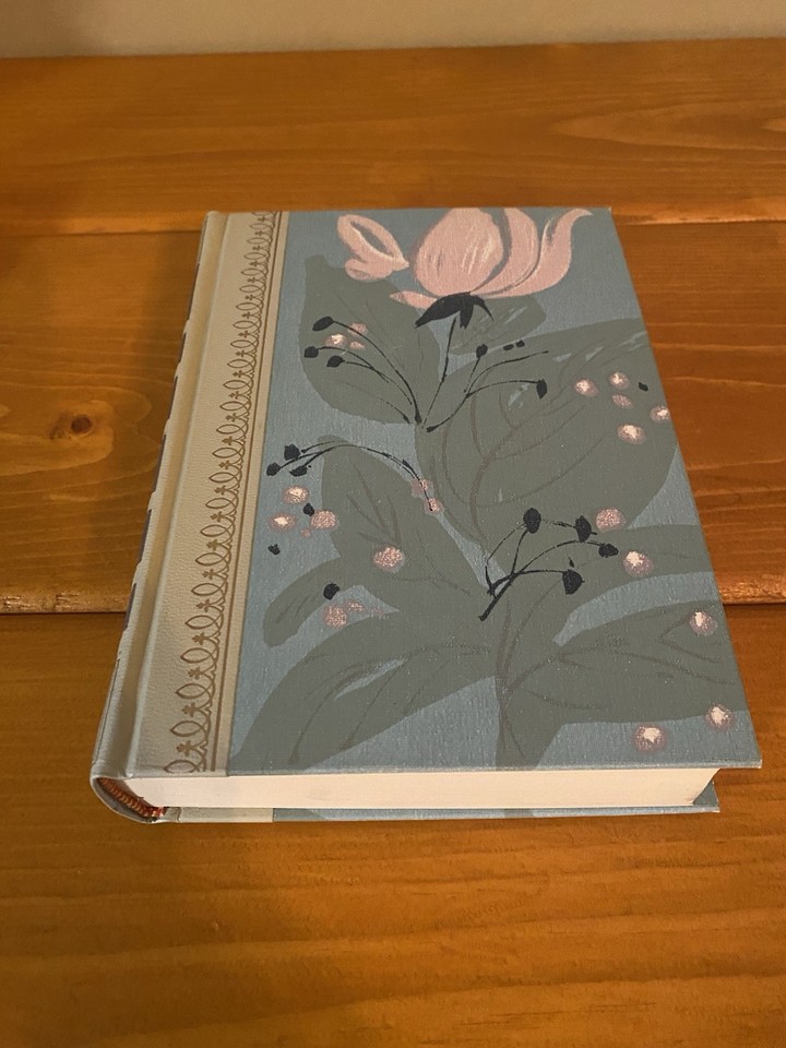 Readers Digest Condensed Books - Volume 3, 1962 | eBay