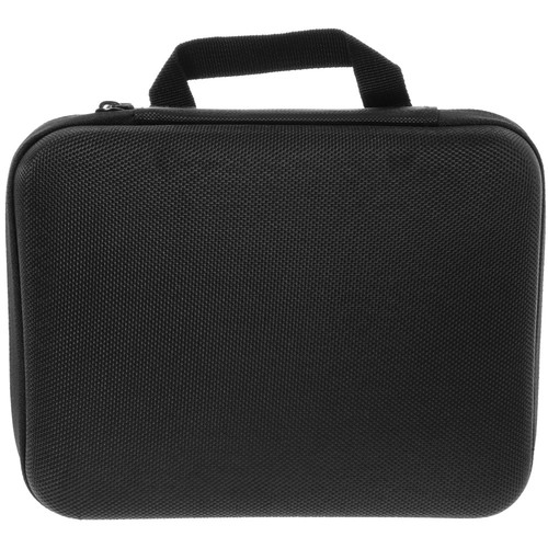 Camera Storage Bag Bags for Small Cameras Portable Case | eBay
