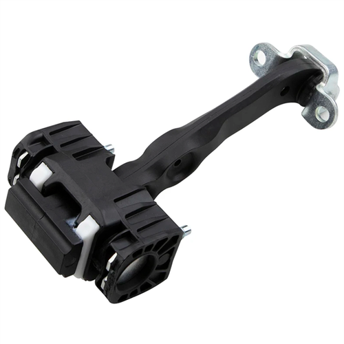 Car Front Door Hinge Check Strap For Fiat Ducato Peugeot Boxer 9181N9 ...