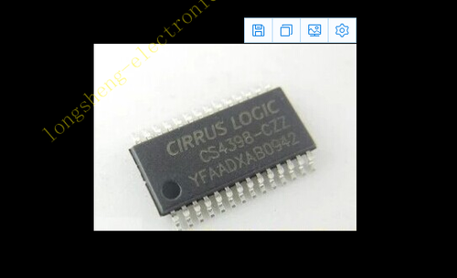 LRPS-2-1-75J Mini-Circuits 2-way SMT Power Splitter 2 - 500MHz | eBay