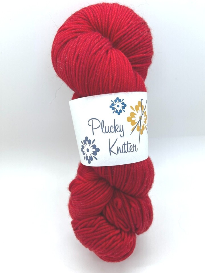 Plucky Knitter Primo Sport yarn - 30% Off! | eBay