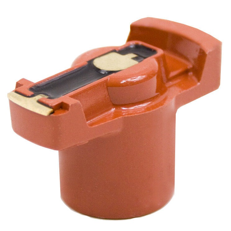 Vw Bug 009 Distributor Tune Up Kit, Cap Rotor Points Condenser Spark Plugs | eBay