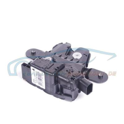 Original Mini 51247167498 - Schloss Splitdoor links | eBay.de