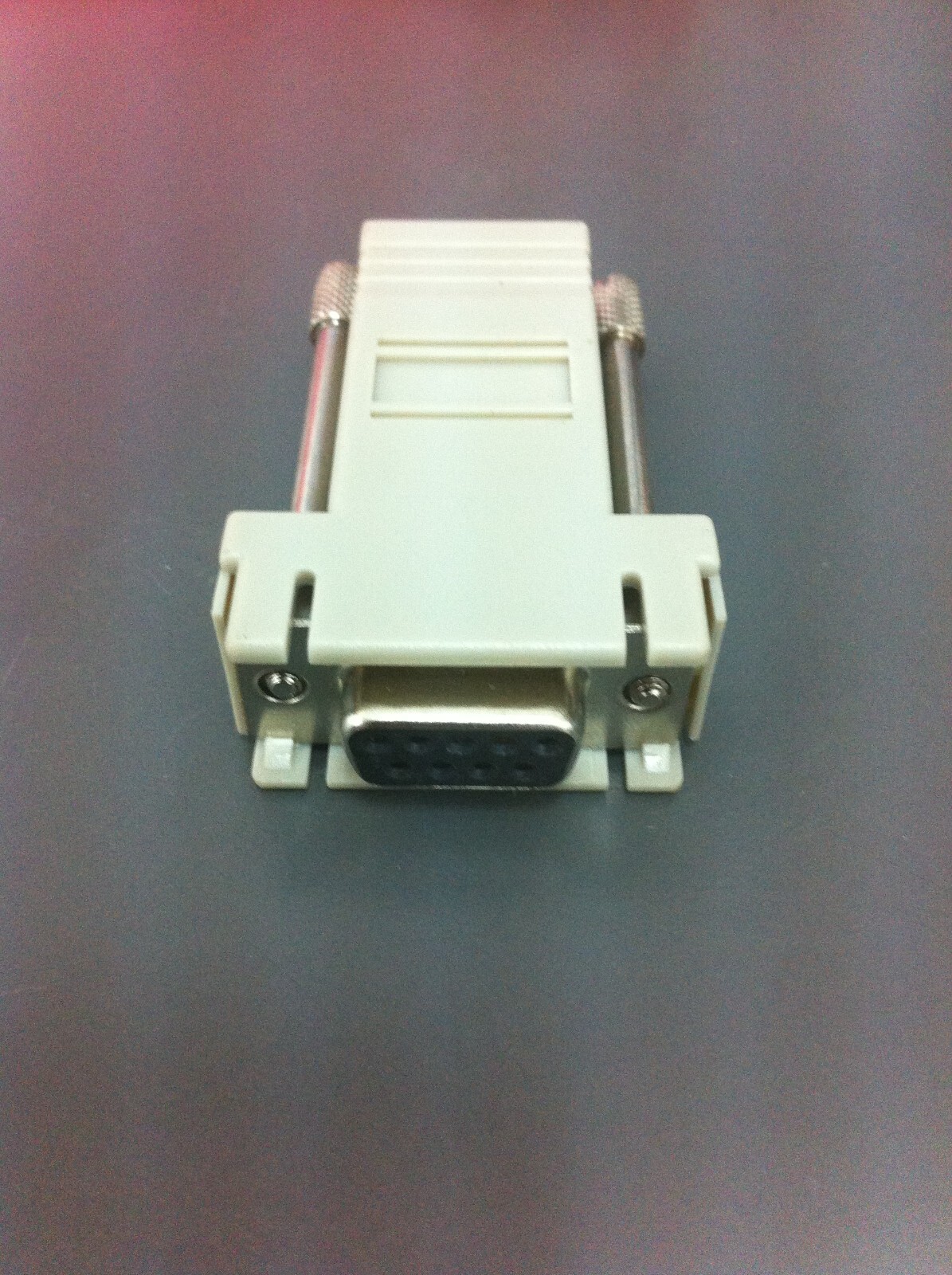 MA402610 - 7 pcs - HUB PROCESSOR CONSOLE | eBay