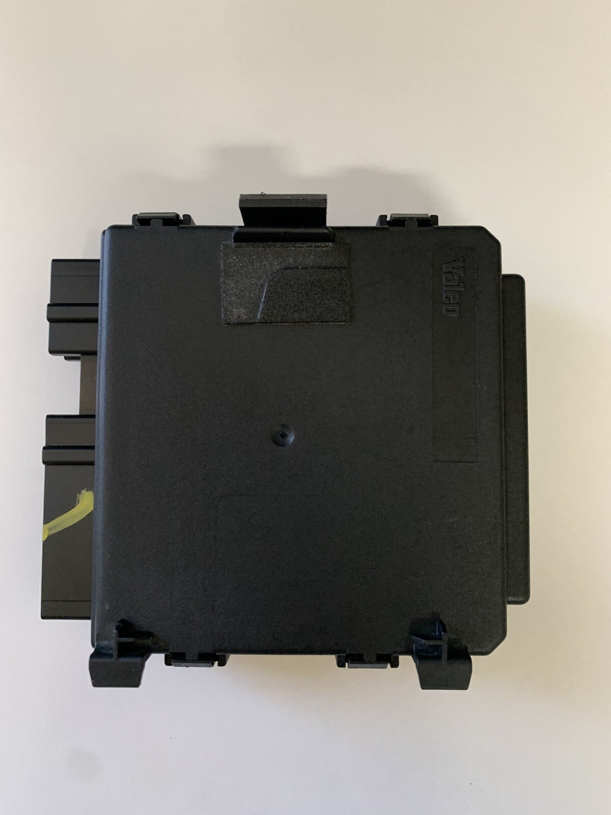 2006-2011 MERCEDES CLS500 CLS550 W219 TRUNK RELEASE CONTROL MODULE ...