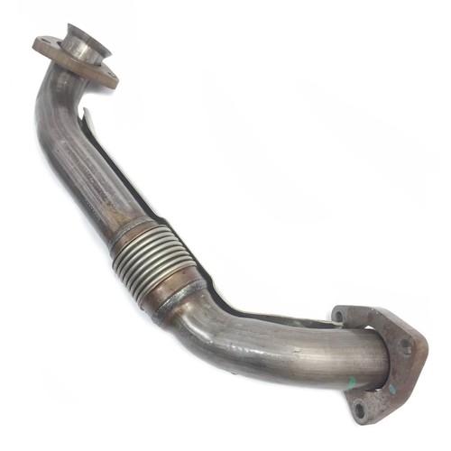 NEW OEM GM Crossover Pipe #24507946 Pontiac Grand Am Grand Prix 3.1L, 3 ...