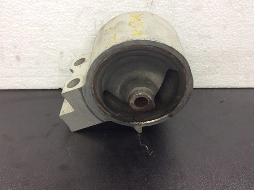 94 95 96 97 98 99 00 01 Acura Integra Engine Motor Mount Timing Side ...