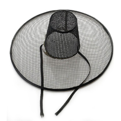 Korean Traditional Hat Gat L for PET Dog CAT Yangban K-Drama Hats ...