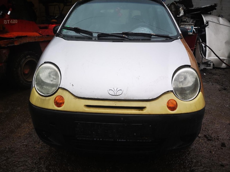 94580647 96567247 Brake Light Switch (sensor) - Switch (Pedal Con ...