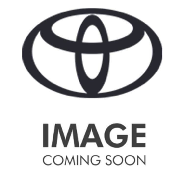 Genuine Toyota Rear Suspension Toe Adjust Cam Sub-Assy Fits Celica ...