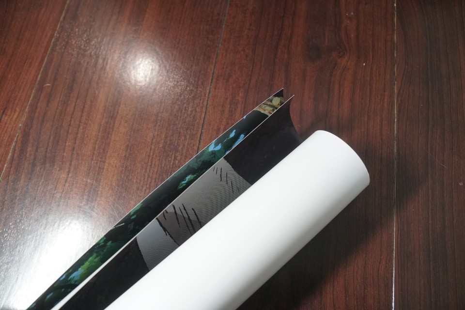 Princess Mononoke Original Movie Theater B2 Poster 1997 Studio Ghibli ...