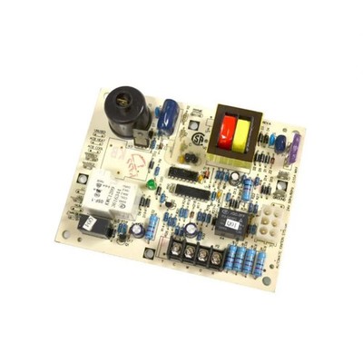 Enerco, Mr. Heater Ignition Control Circuit Board 60105 for MHU45 MHU50 ...
