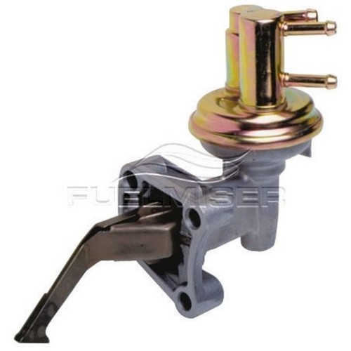 Fuelmiser Mechanical Fuel Pump from Chrysler Sigma, Lancer, Mitsubishi ...