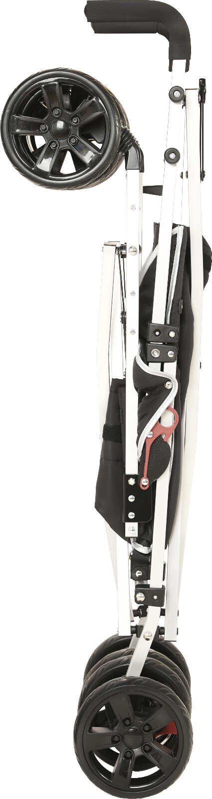 MobiQuip XL Pushchair, Special Needs Buggy, Disability Pushchair for ...