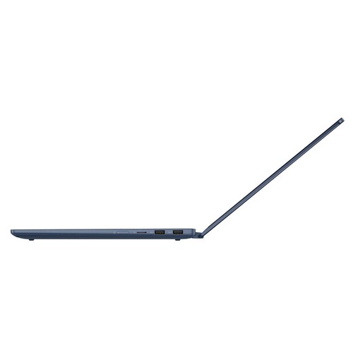 Lenovo Ideapad 5 14" 2-in-1 Touch Laptop Ryzen 7 8845HS 16GB 1TB SSD ...