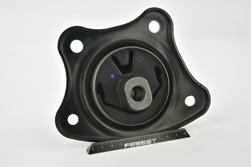 Left Engine Mount For MITSUBISHI COLT Z21A/Z22A/Z23A/Z24A/Z25A/Z26A ...