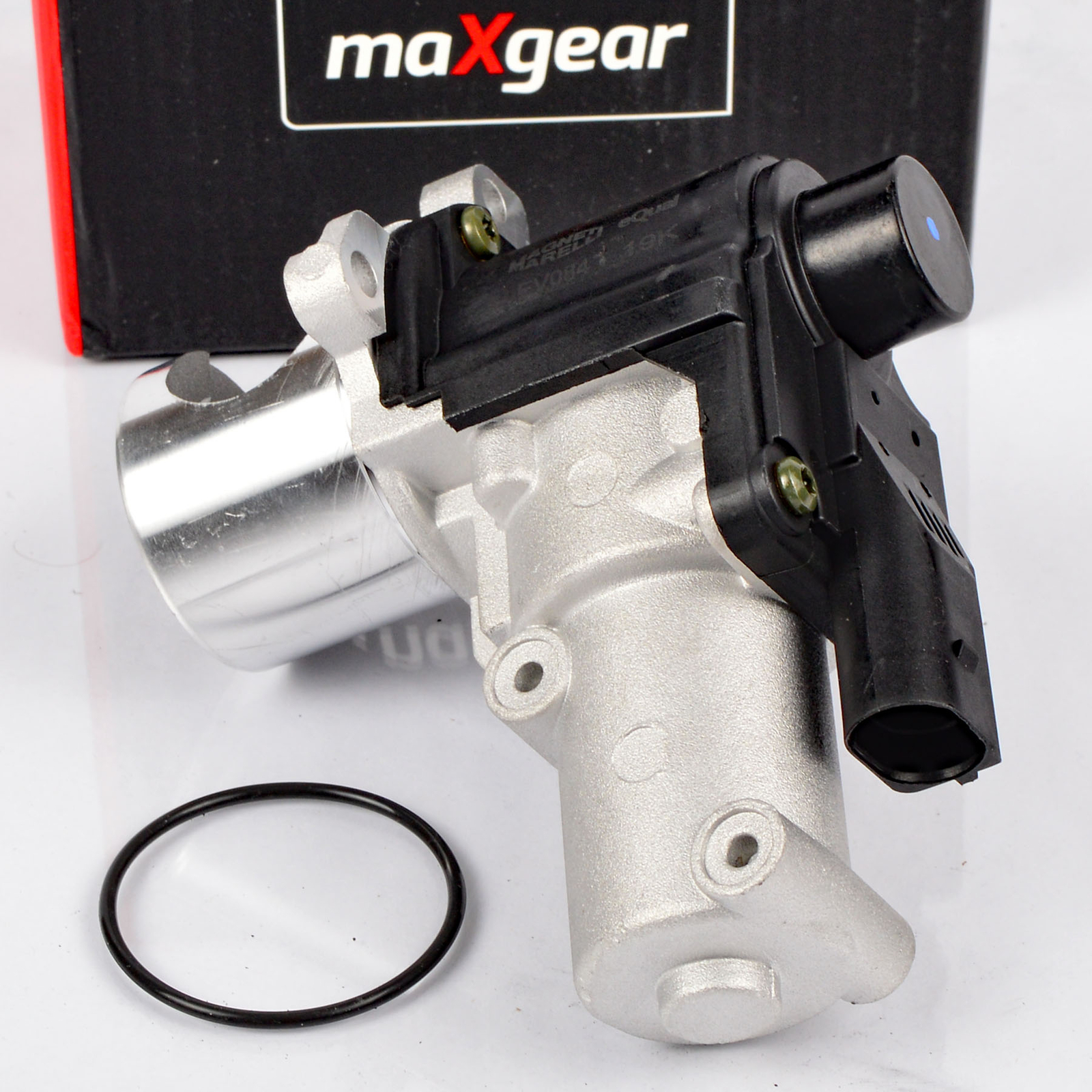 MAXGEAR AGR-Ventil für AUDI A4-Q7 VW TOUAREG 7P5 2.7D-3.0D OE: OE ...