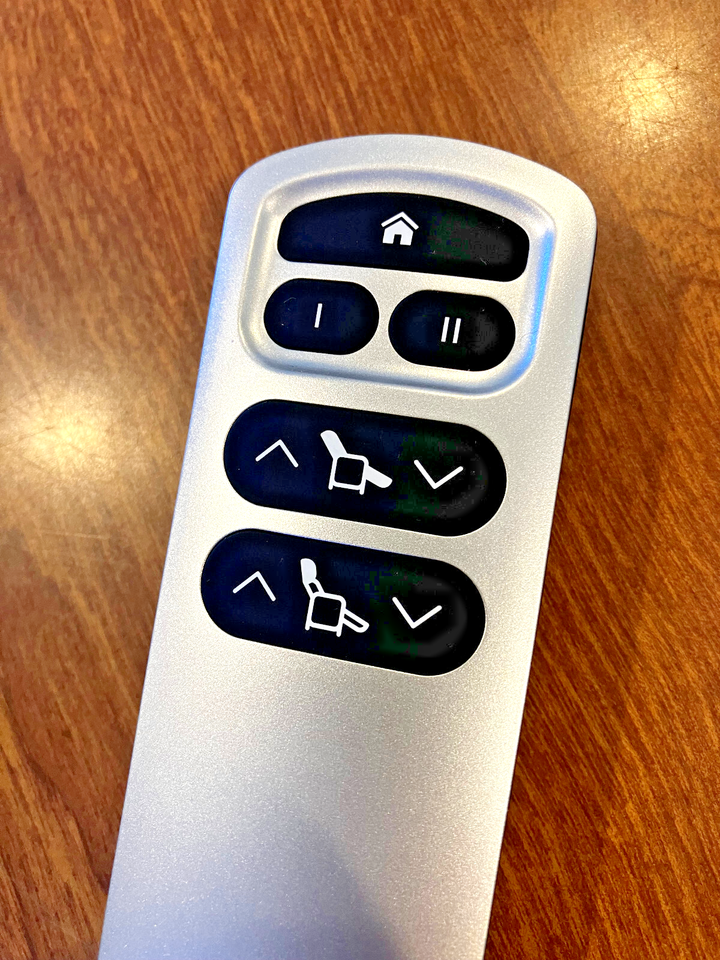 NEW! Lazy Boy 10.000220 La-Z-Boy Recliner Wireless Remote FREE SAME DAY ...