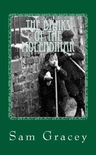 The Banks of the Molendinar By Sam Gracey 9781479231416 | eBay