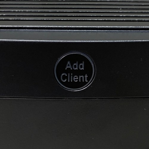 DIRECTV Genie 2 Hs17-500 DVR Server Receiver for sale online | eBay