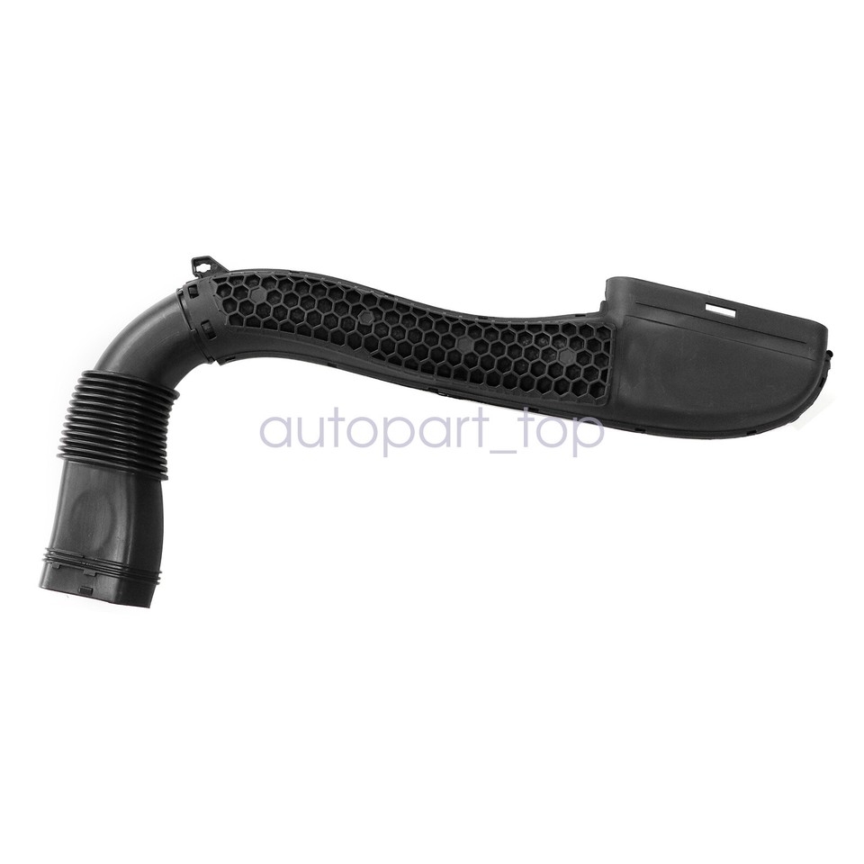 Intake Air Hose for Mercedes-Benz C-Class C180 C200 C260 C300 ...