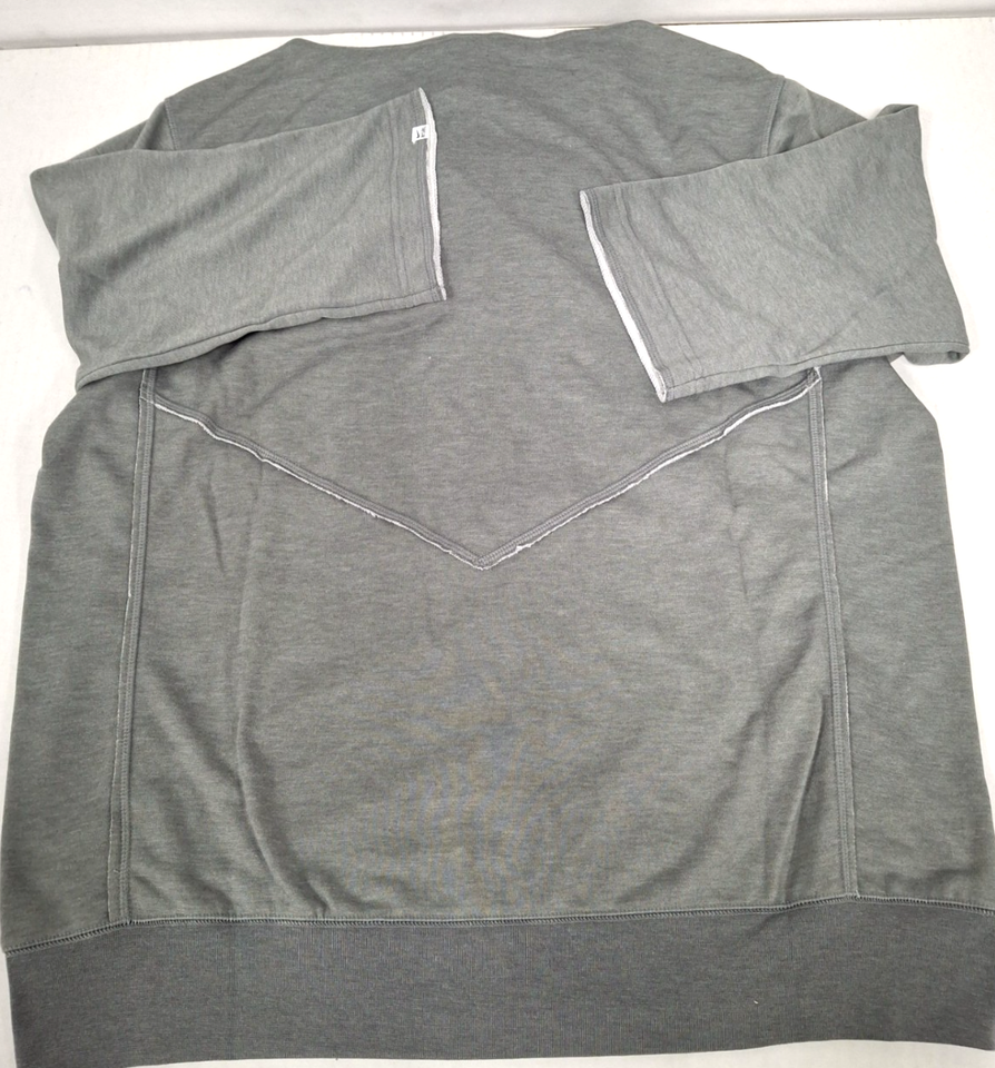Nike 3QT Men's Baseball Pullover Hoodies-2 Colors Available | eBay