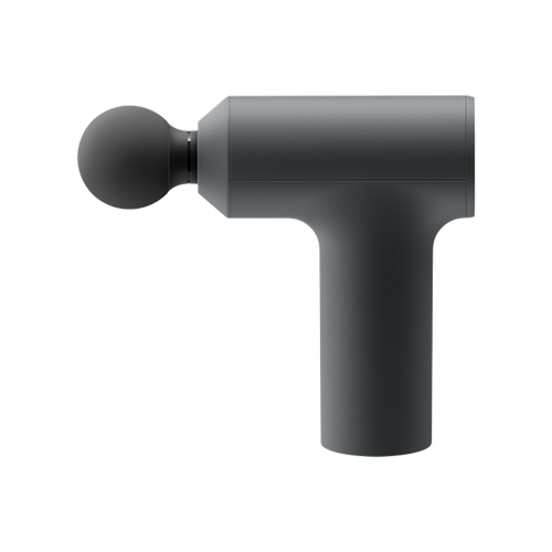 Xiaomi Mijia Mini 2C Massage Gun Muscle Deep Tissue Percussion Fascial ...