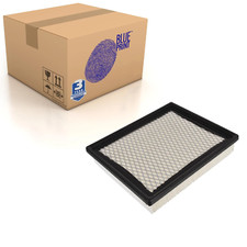 Genuine Original OEM Xerox 042K92010 Cleaner Assembly Base for sale ...