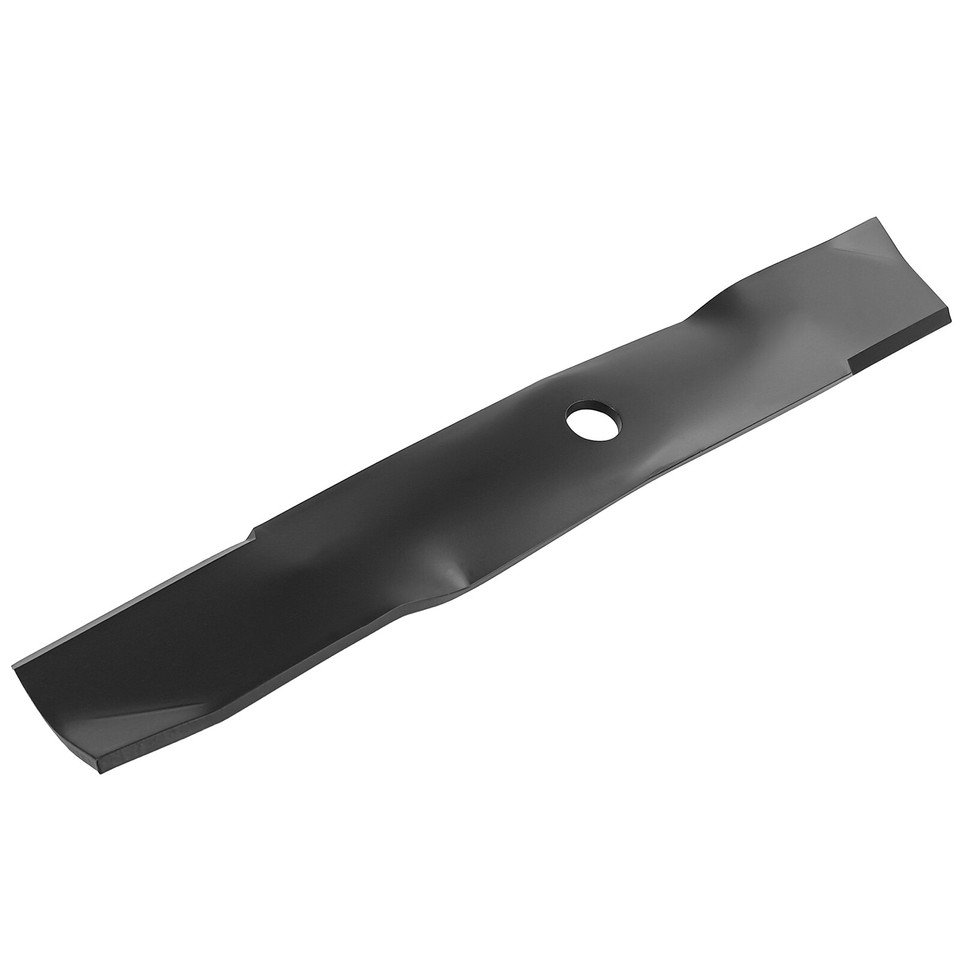 3 Mower Blade for 48" John Deere M145476 M127673 LX255 LX266 LX277 ...