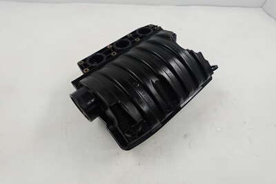 2016-2017 Sea-Doo GTR X 230 GTI Limited 155 Spark OEM Air Intake ...