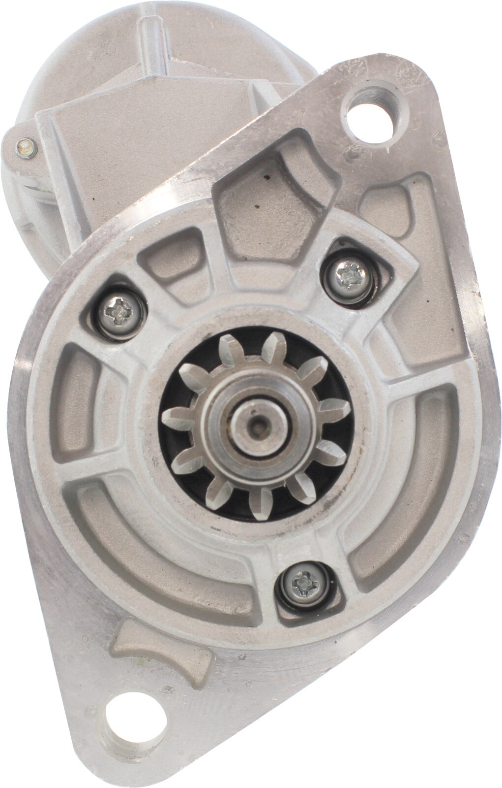 New 24 Volt Starter for Hino Marine W04CT W04D W06D W06E Engines 28100 ...