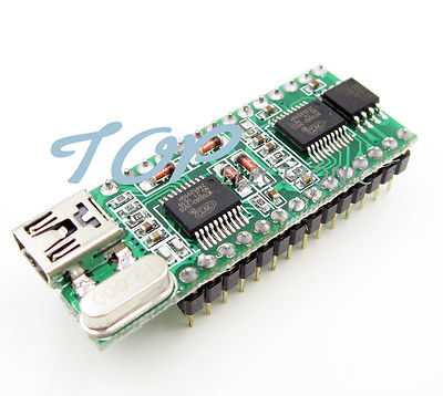voice WT588D-U-32M voice module 5V Mini USB interface Sound module ...