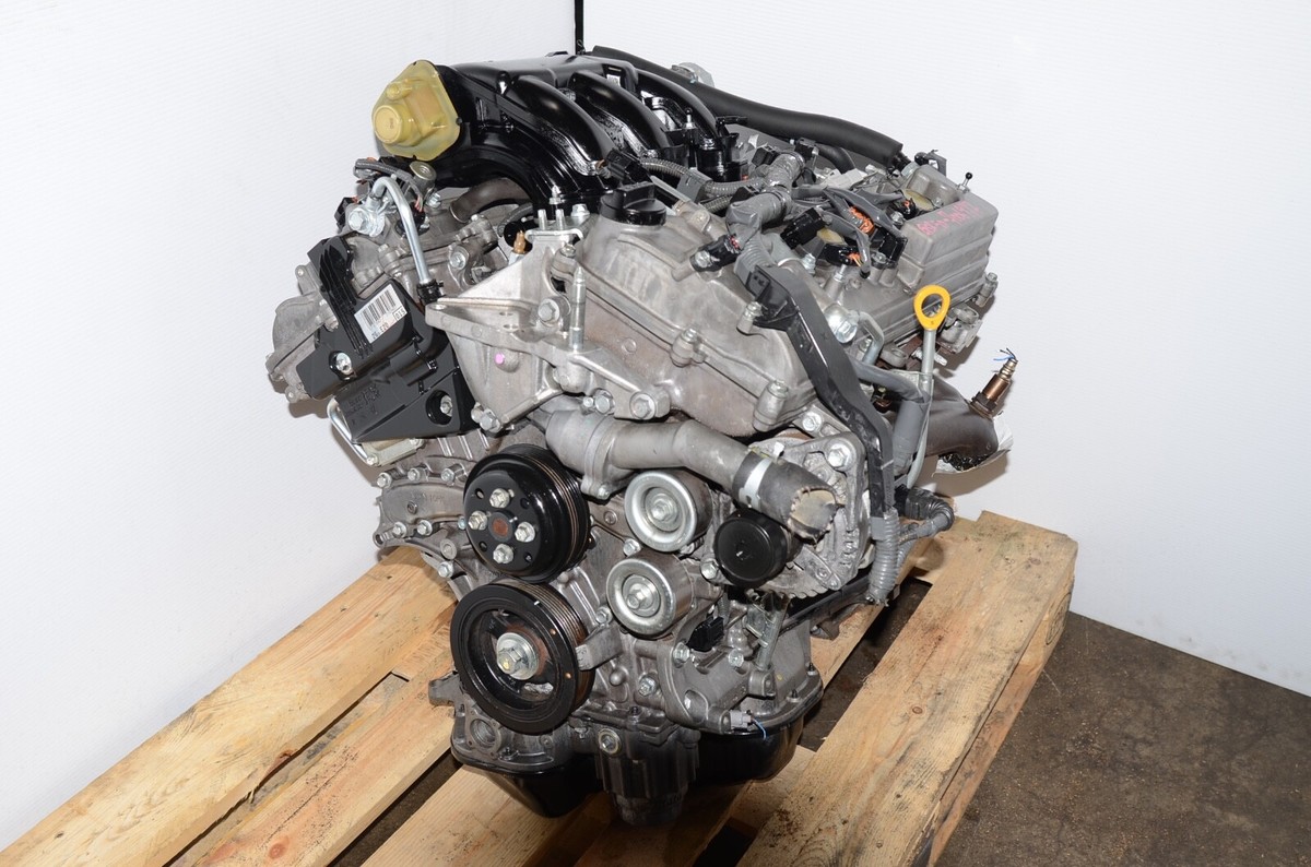 Toyota Sienna Engine How To Change Oil – Toyota Sienna – Practical