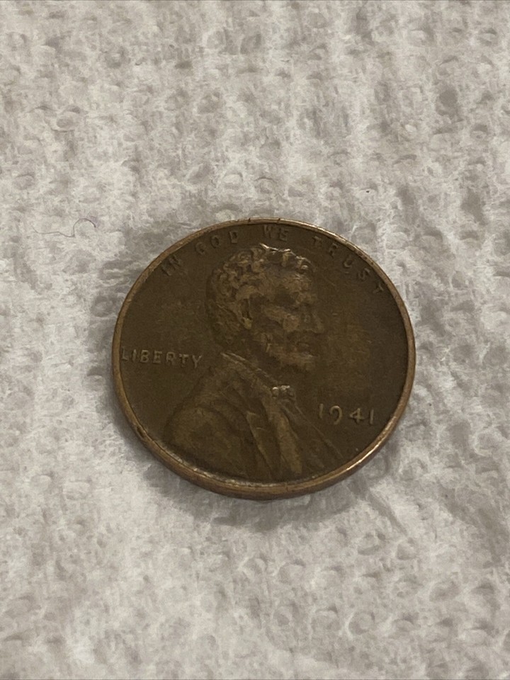 rare penny us coins One cent | eBay
